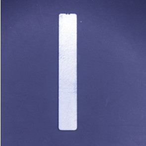 Onderdelen & accessoires | Jaloezieshop.com